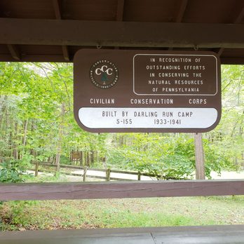 LEONARD HARRISON STATE PARK - Updated September 2025 - 50 Photos & 15 ...
