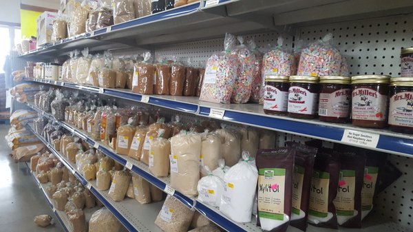 JAMESPORT COUNTRY STORE - Updated May 2026 - 3115 State Hwy Nn ...