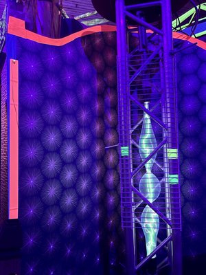 NOTSUOH - 120 Photos & 109 Reviews - 314 Main St, Houston, Texas - Bars ...