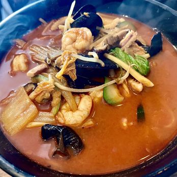 MODOO BANJEOM - Updated November 2024 - 271 Photos & 128 Reviews ...