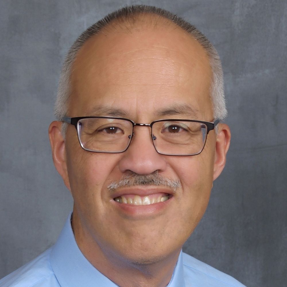 INSURE WITH RANDY - Updated April 2025 - Austin, Texas - Health ...