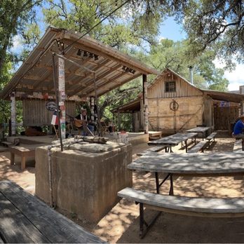 LUCKENBACH TEXAS - Updated July 2025 - 612 Photos & 185 Reviews - 412 ...