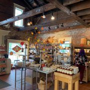 DICAMILLO BAKERY - 215 Photos & 89 Reviews - 5329 Main St ...