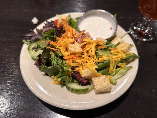 SIX MILE CHOP HOUSE - TAVERN - Updated June 2026 - 84 Photos & 209 ...