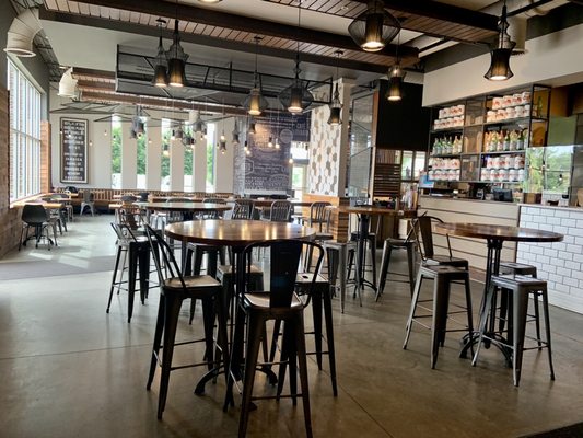 CAFE LITERATO - Updated December 2025 - 124 Photos & 156 Reviews - 1920 ...