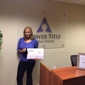 KVS TITLE - Updated January 2026 - 17 Photos & 95 Reviews - 7550 ...