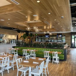 TRUE FOOD KITCHEN - Updated January 2026 - 453 Photos & 274 Reviews ...