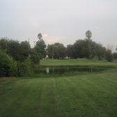 COLTON GOLF CLUB - Updated July 2025 - 30 Photos & 64 Reviews - 1901 W ...