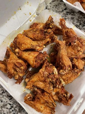 CRICKET’S - Updated December 2025 - 80 Photos & 175 Reviews - 3810 ...