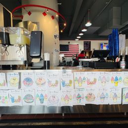 ACME BURGER - PETALUMA EAST - Updated January 2026 - 51 Photos & 41 ...