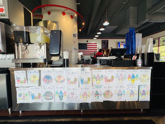 ACME BURGER - PETALUMA EAST - Updated January 2026 - 51 Photos & 41 ...