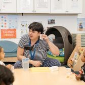 SOURCEWISE - Updated December 2025 - 12 Reviews - 3100 De La Cruz Blvd, Santa Clara, California ...