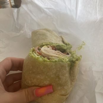 17TH STREET DELI - 242 Photos & 500 Reviews - 369 E 17th St, Costa Mesa ...