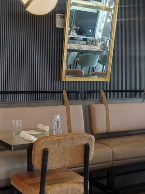 THE WEATHER ROOM - 920 S Kansas Ave, Topeka, Kansas - Breakfast ...