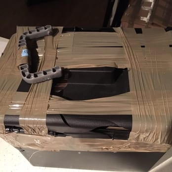 MOST VALUABLE MOVERS - Updated September 2025 - 90 Photos & 79 Reviews ...