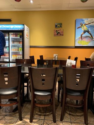 OCHO RIOS GRILL - 356 Photos & 428 Reviews - 14400 Hawthorne Blvd ...