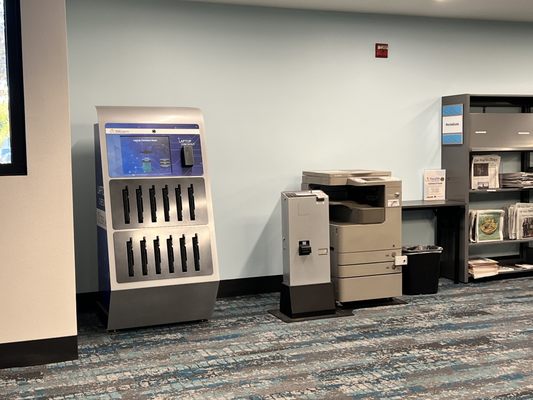 EL TORO LIBRARY - Updated December 2025 - 44 Photos & 43 Reviews ...