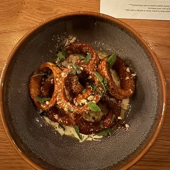 BANSHEE - Updated April 2025 - 277 Photos & 163 Reviews - 1271 Glenwood ...