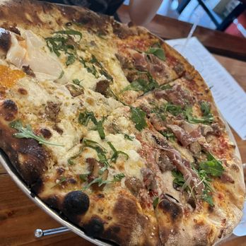 RAVELLO OSTERIA - Updated October 2024 - 1041 Photos & 735 Reviews ...