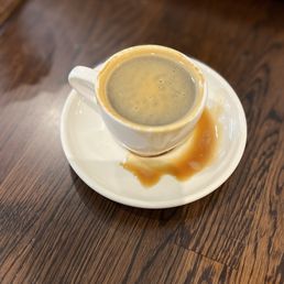 BIG BAD BREAKFAST - MAIN STREET - Updated December 2025 - 94 Photos ...