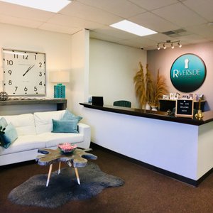 MGR PROPERTY MANAGEMENT - Updated December 2024 - 25 Photos & 137 ...