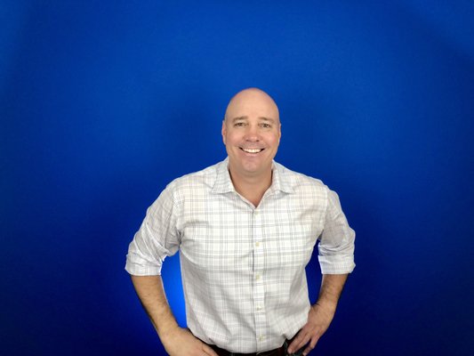 KURT A SPURGIN, DC PHD - ADVANCED PHYSICAL HEALTH CENTER - Updated ...