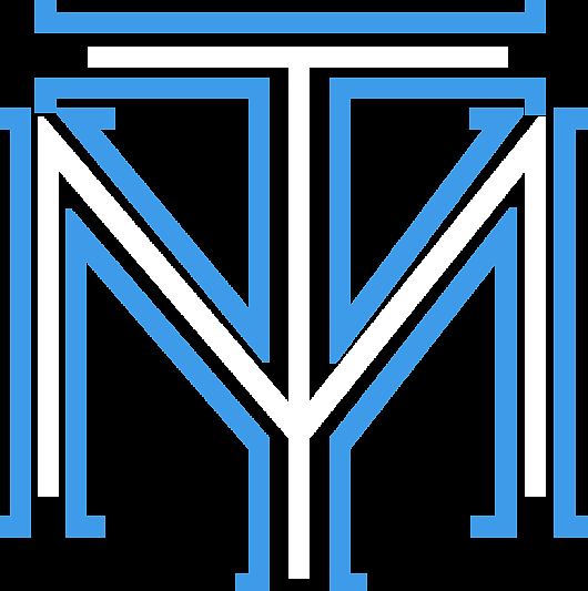 TM FITNESS - 15690 Los Gatos Blvd, Los Gatos, California - Trainers ...