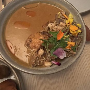 KHÂLUNA - 980 Photos & 269 Reviews - 4000 Lyndale Ave S, Minneapolis ...