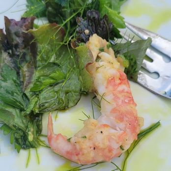 INN AT SHIP BAY RESTAURANT - Updated July 2024 - 115 Photos & 44 ...