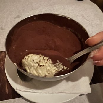 MELOGRANO - Updated November 2024 - 346 Photos & 511 Reviews - 2012 ...