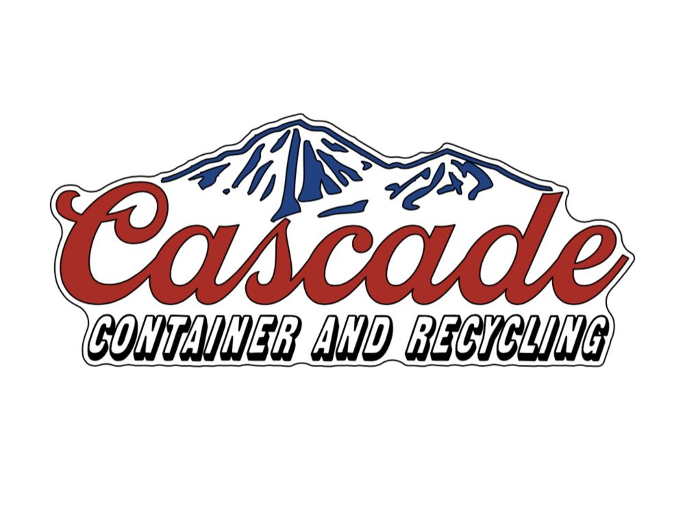 CASCADE CONTAINER AND RECYCLING - Updated May 2024 - Request a Quote ...