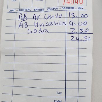 DOMINICAN POWER - Updated December 2025 - 45 Photos & 33 Reviews - 899 ...