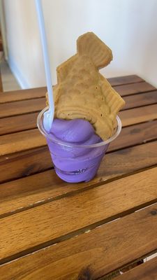 NUMMY YUMMY - Updated August 2025 - 356 Photos & 213 Reviews - 6648 N ...