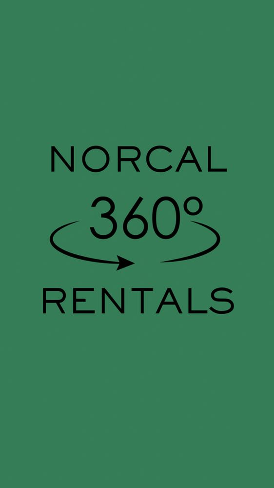 NORCAL 360 RENTALS - Updated July 2025 - Request a Quote - Blackhawk ...