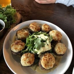 GLOW MARTINI LOUNGE - 81 Photos & 99 Reviews - 20631 State Route 410 ...