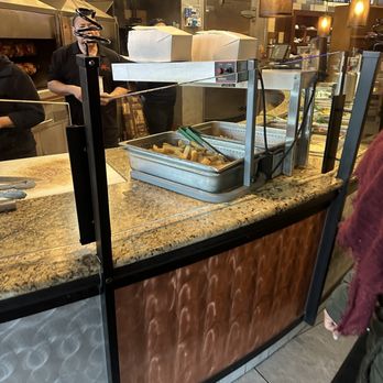 PICCA POLLO A LA BRASA - Updated October 2025 - 488 Photos & 581 ...