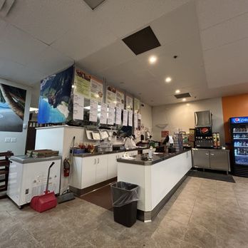 HULA WOK BBQ - Updated December 2025 - 549 Photos & 477 Reviews - 2441 ...