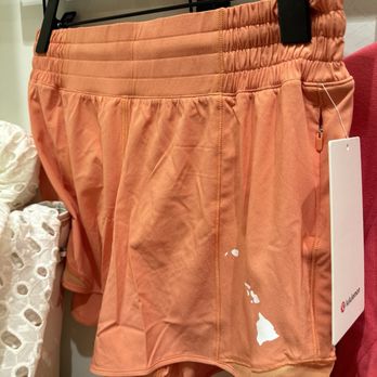 LULULEMON - Updated January 2026 - 125 Photos & 80 Reviews - 2270 ...