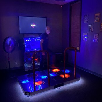 GEEKS MANIA - Updated August 2025 - 88 Photos & 84 Reviews - 6502 Odana ...