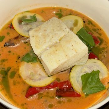 VERNICK FISH - Updated December 2024 - 826 Photos & 244 Reviews - 1876 ...