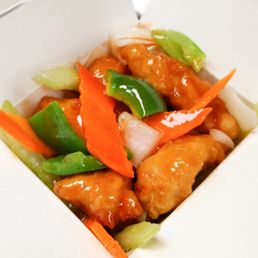 SUYU PEI - Updated March 2026 - 66 Photos & 56 Reviews - 3200 16th Ave ...