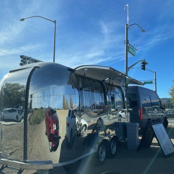 REZZO COFFEE - Updated December 2024 - 36 Photos & 46 Reviews - 24850 ...