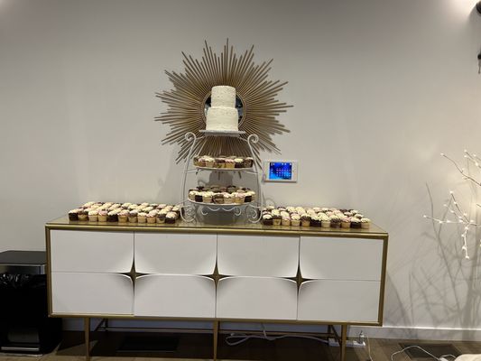 BERT’S BAKERY - Updated January 2026 - 86 Photos & 71 Reviews - 4419 S ...