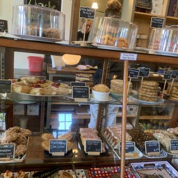 SOUTH STORE CAFE - Updated November 2024 - 343 Photos & 265 Reviews ...