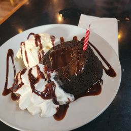 LADDER 1 GRILL - Updated July 2025 - 54 Photos & 114 Reviews - 8 S Main ...