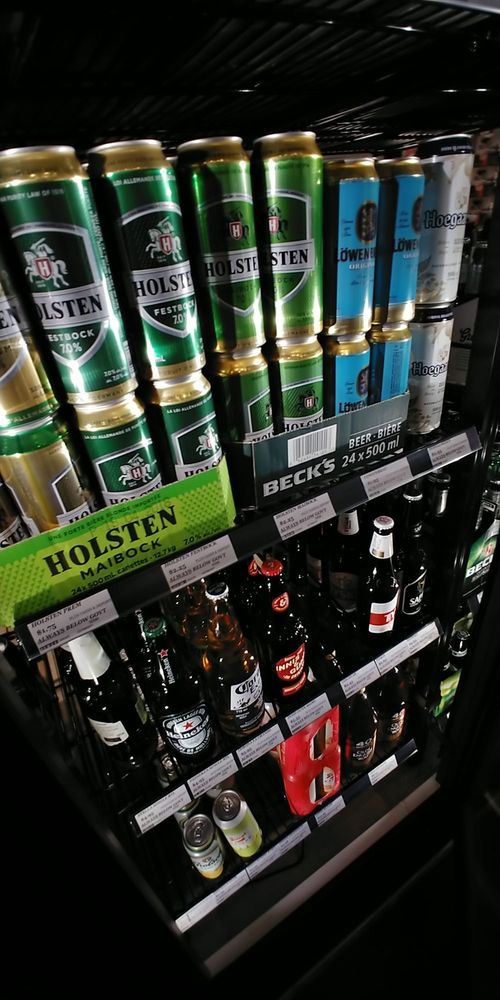 LIQUOR FOR LESS - Updated December 2025 - 17 Photos - 3122 Mt Lehman ...