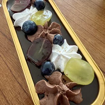 SACHI SWEETS - Updated August 2024 - 356 Photos & 40 Reviews - 2080 S ...