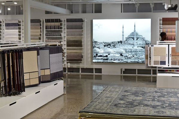 SIGNATURE BY SHELLEY ALEXANIAN - Updated December 2025 - 17 Photos - 81 ...