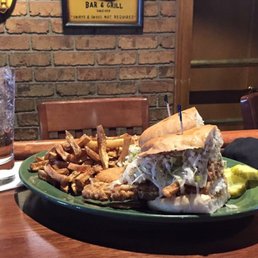 EDWARDS RESTAURANT & LOUNGE - Updated October 2025 - 151 Photos & 85 ...