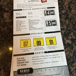 PUMPHOUSE - Updated June 2025 - 79 Photos & 167 Reviews - 825 E 2nd St ...